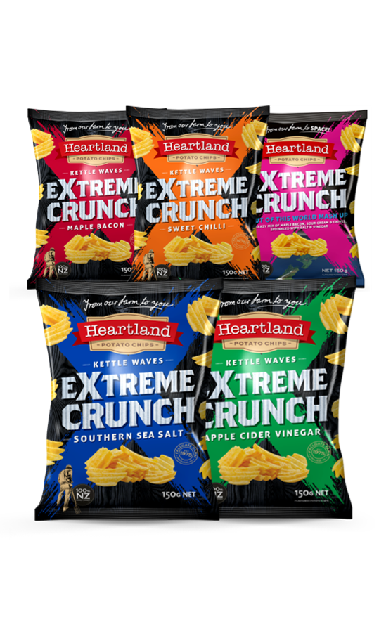 Buy Online — Heartland Chips