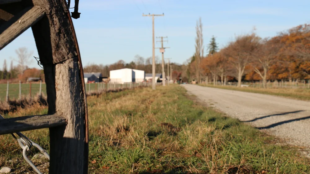 A Bit About Us — Heartland Chips