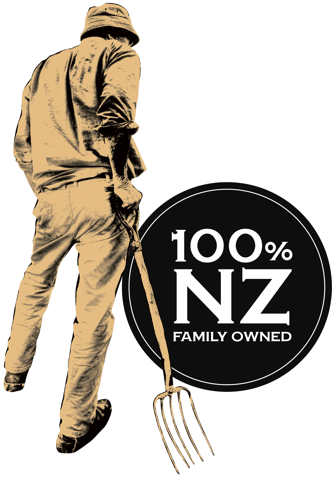 Our Chips — Heartland Chips