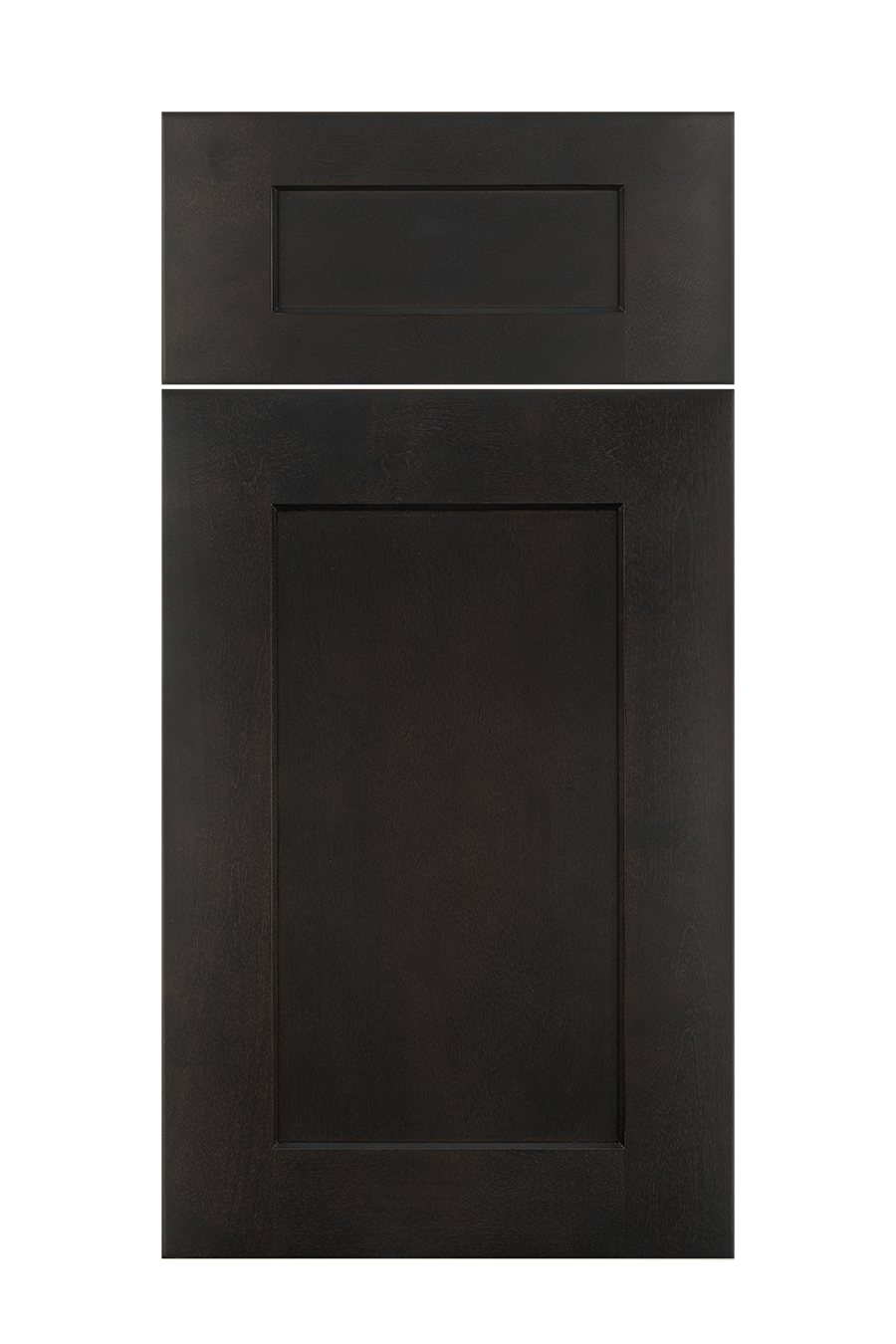 Kitchen & Bath Cabinets Midwest Region — Orange Cabinetry | Wholesale ...