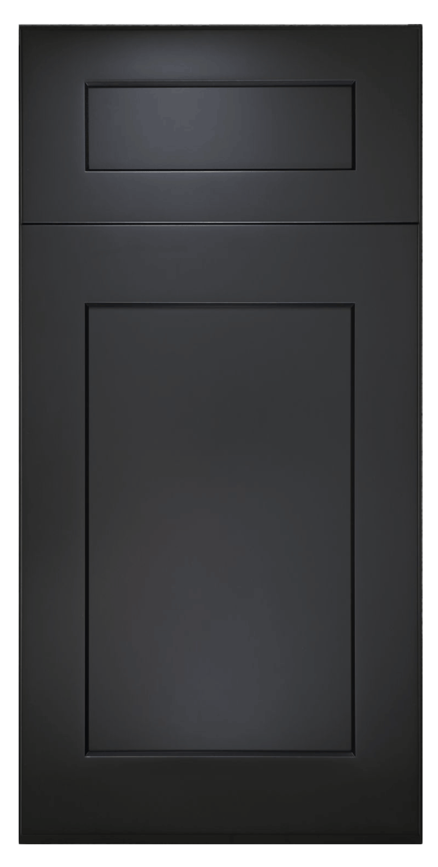 Kitchen & Bath Cabinets Midwest Region — Orange Cabinetry | Wholesale ...