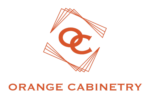 Home [www.orangecabinetry.com]