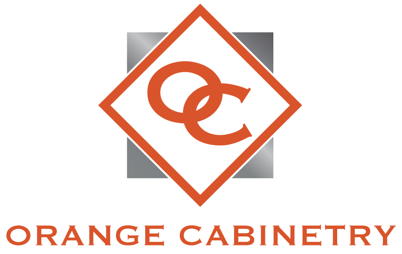Wholesale Cabinets Chicago | Orange Cabinetry