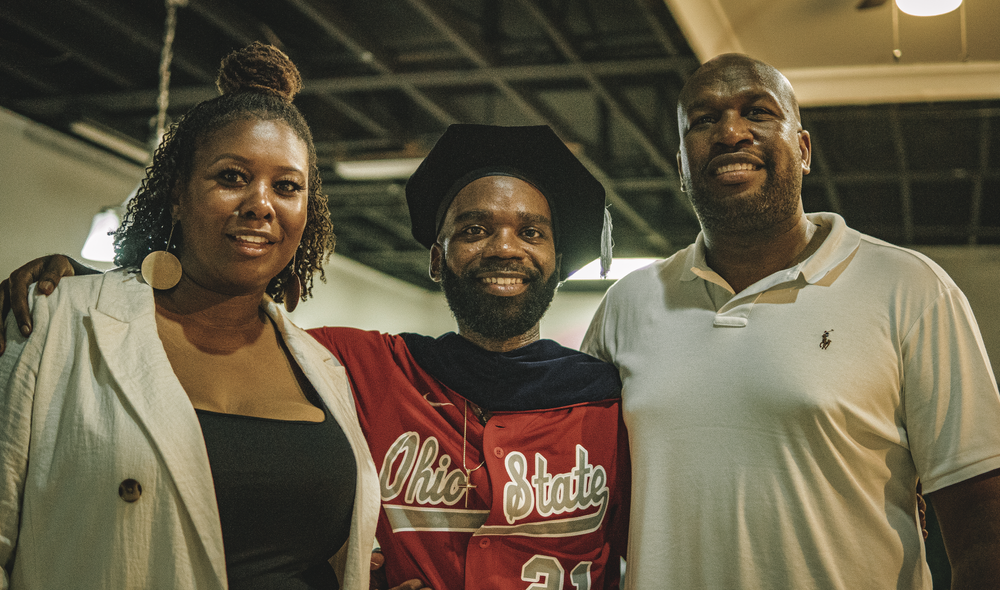 Dunlap Family Photos by Year — The Dunlap Family