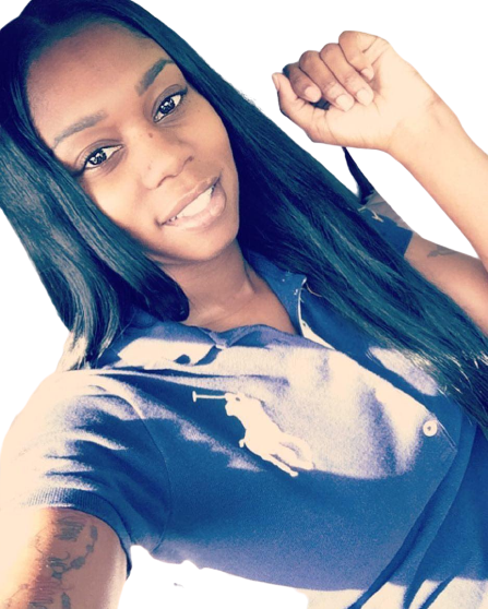 Dunlap Family Reunion Committee — The Dunlap Family