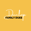 Family Dues — The Dunlap Family