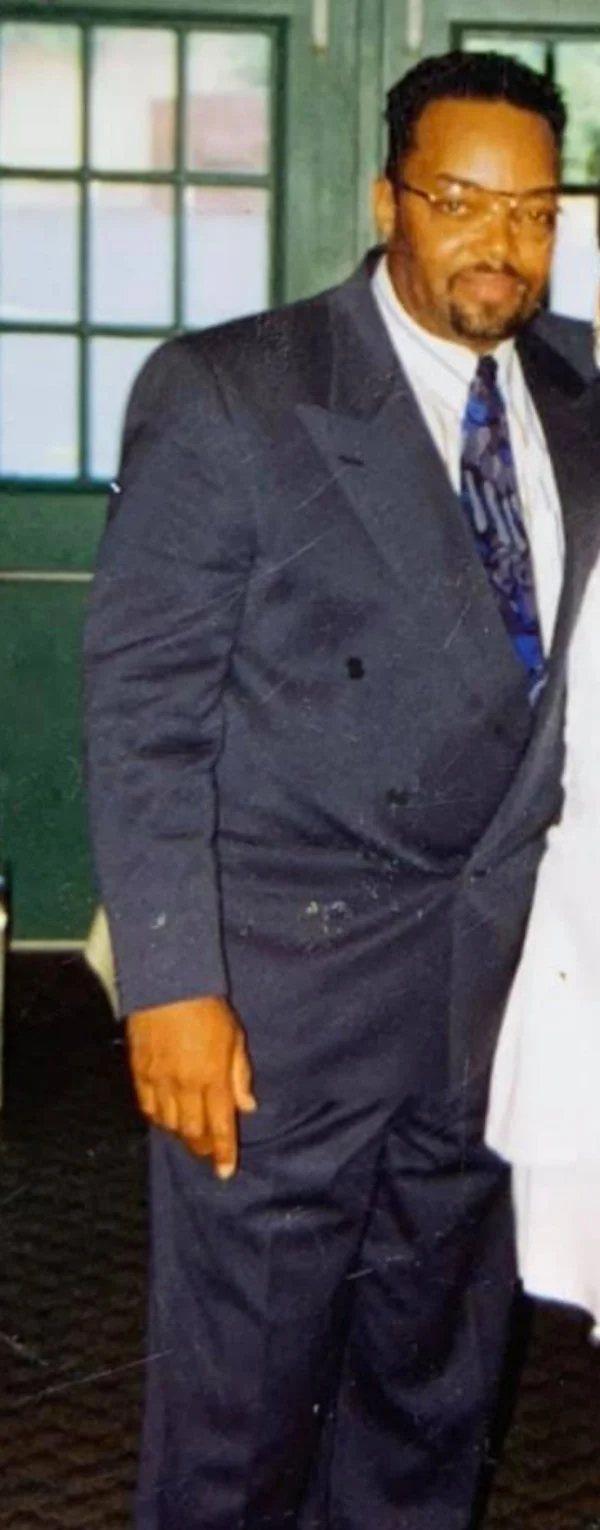 Dunlap Family Reunion Committee — The Dunlap Family