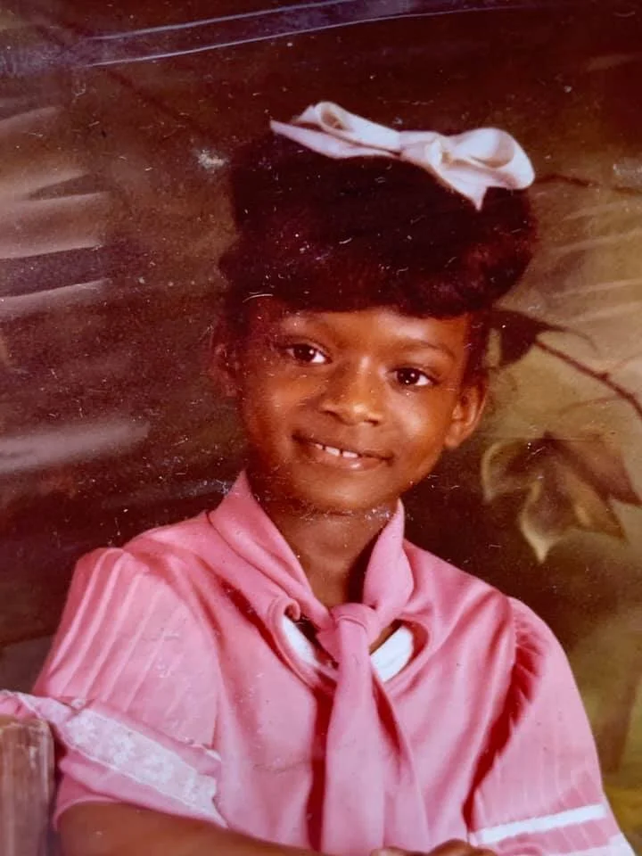 Dunlap Family Genealogy — The Dunlap Family