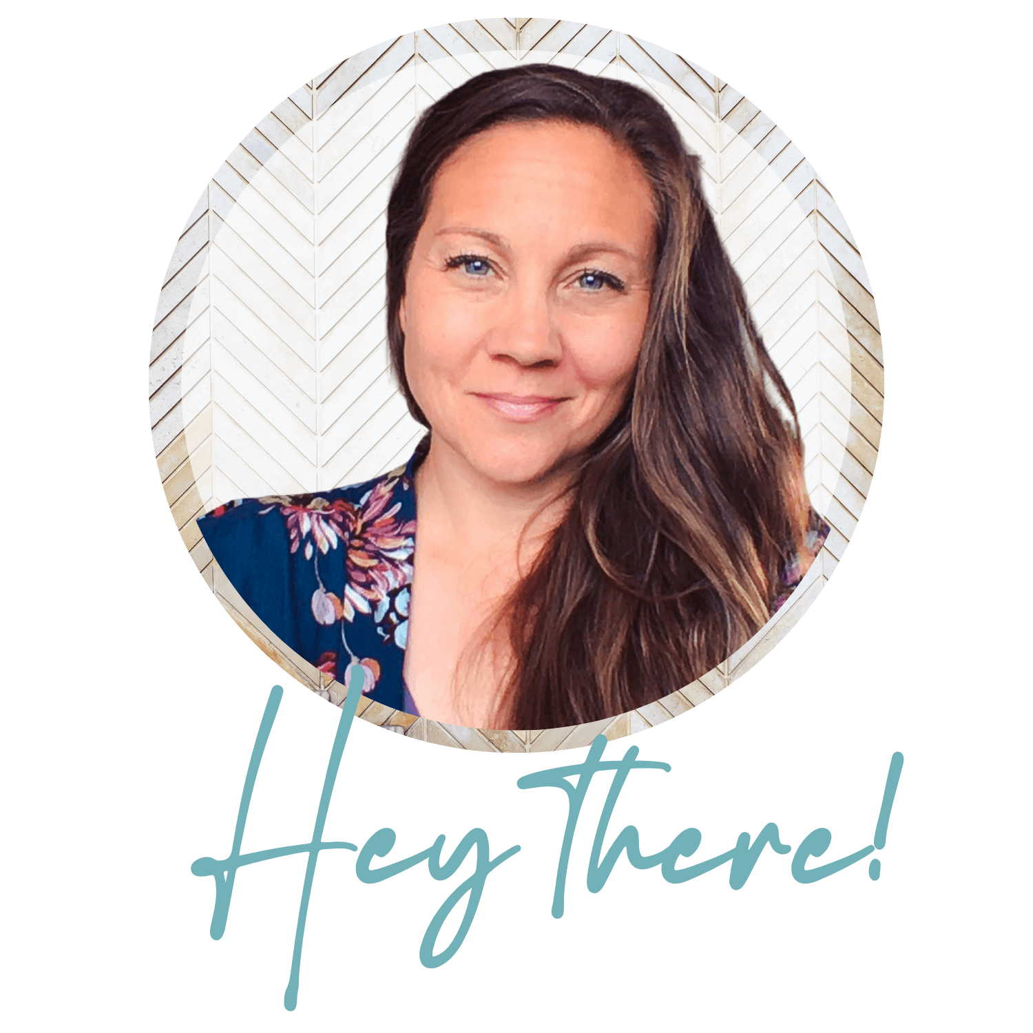 Jessica Lewis - Photographer, Voiceover Artist