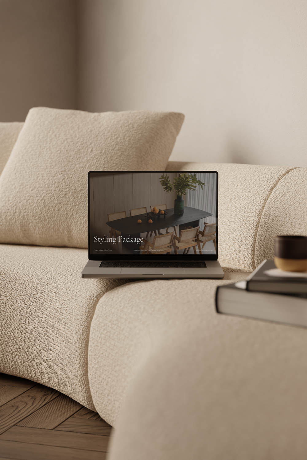 Interior Design Templates & Resources | Something More Design