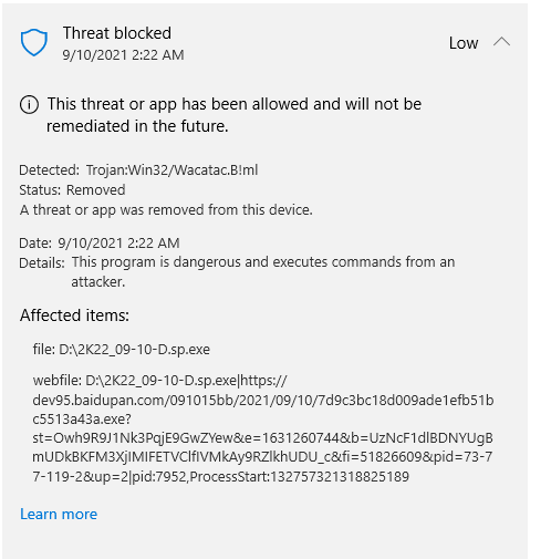 NBA 2K22 Park Tools Setup (H2W) — Pulse Store