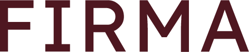 FIRMA CONSTRUCTION GROUP