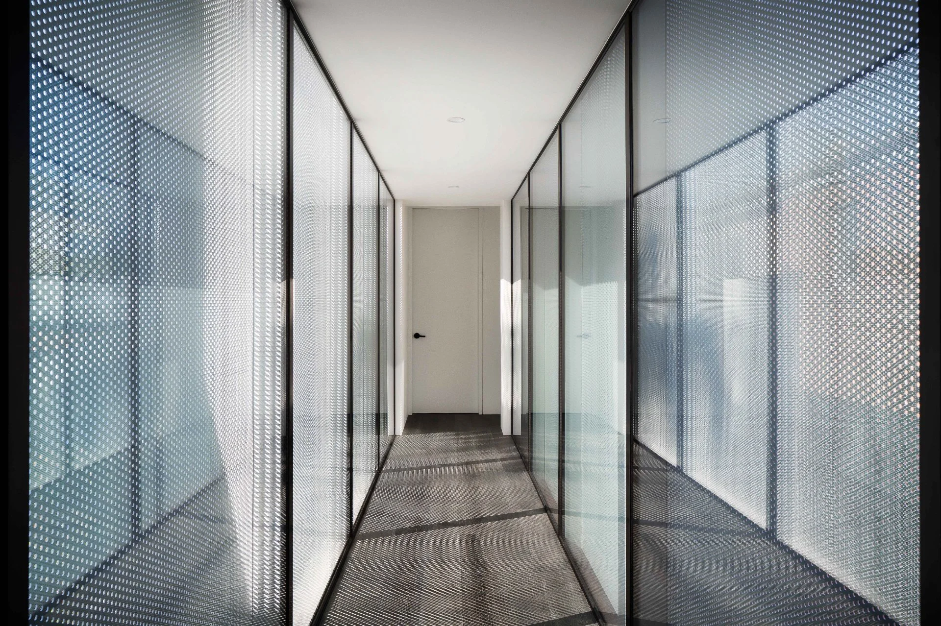 FIRMA CONSTRUCTION GROUP