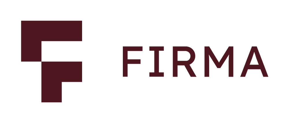 FIRMA CONSTRUCTION GROUP