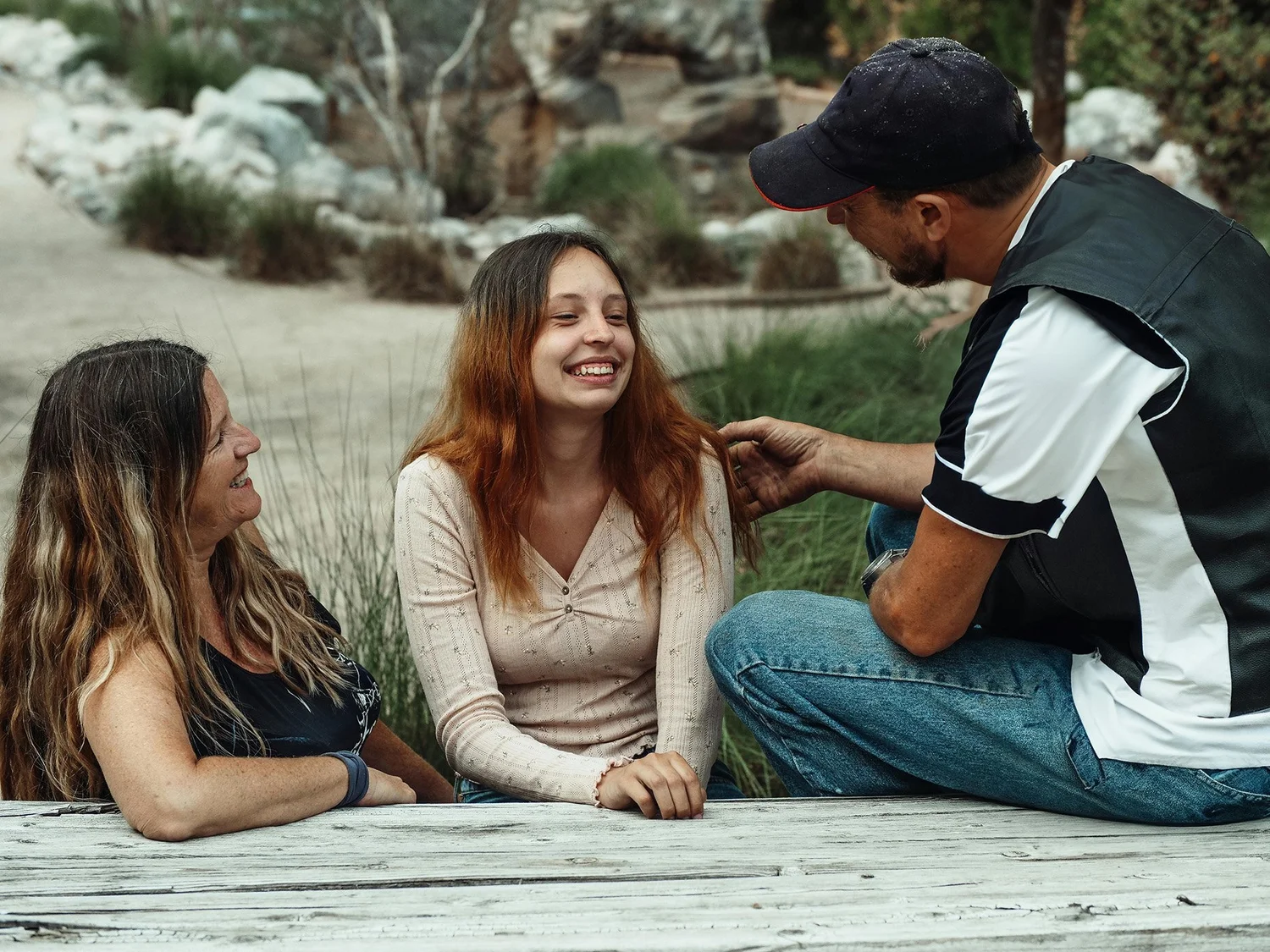 The DBT Clinic - DBT Therapy in Toronto and Across Ontario