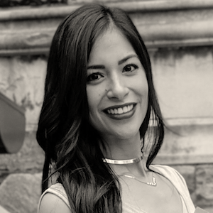 Meet Our Team — The DBT Clinic