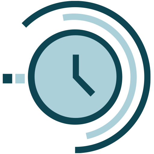 Careers – Work at YipitData — YipitData