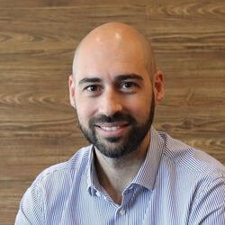 About Us — YipitData