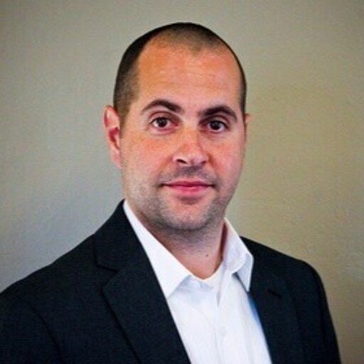 About Us — YipitData