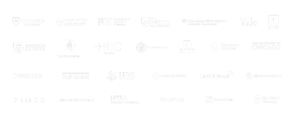 About Us — YipitData