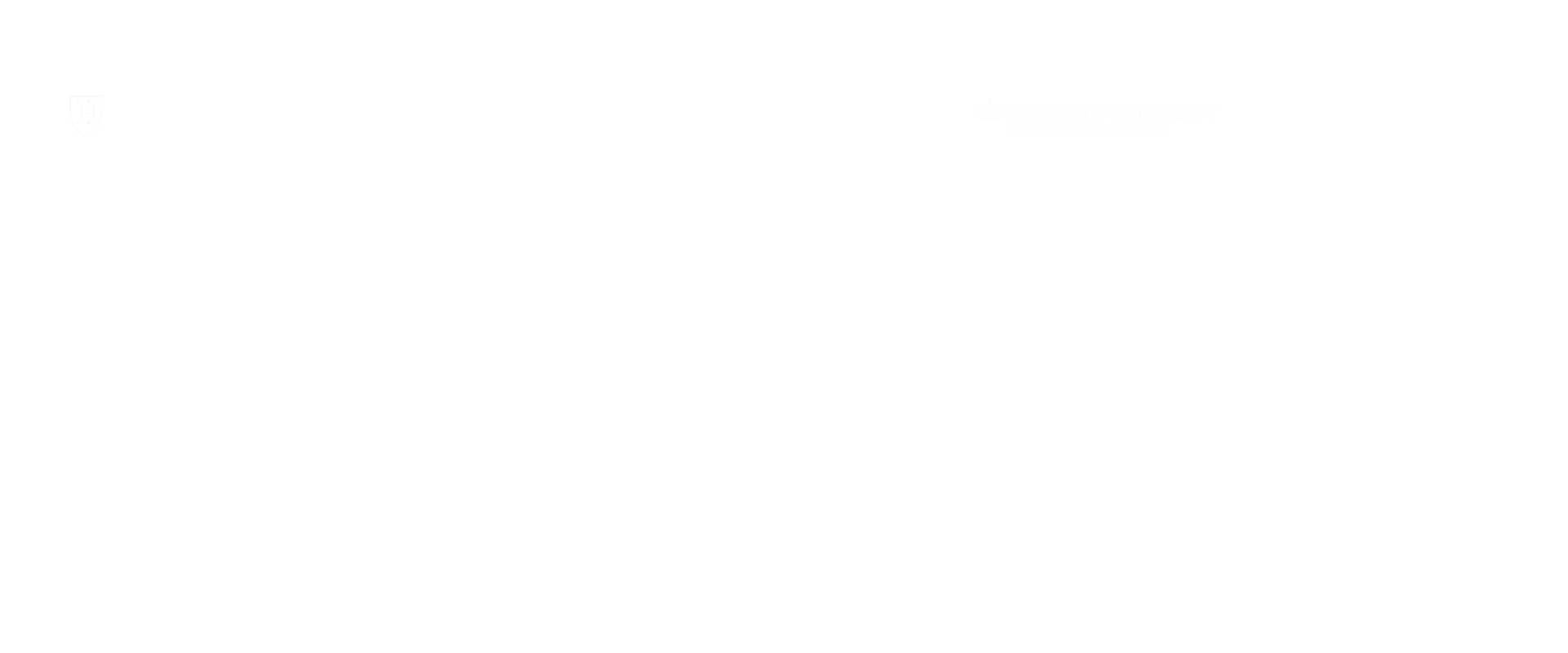 About Us — YipitData