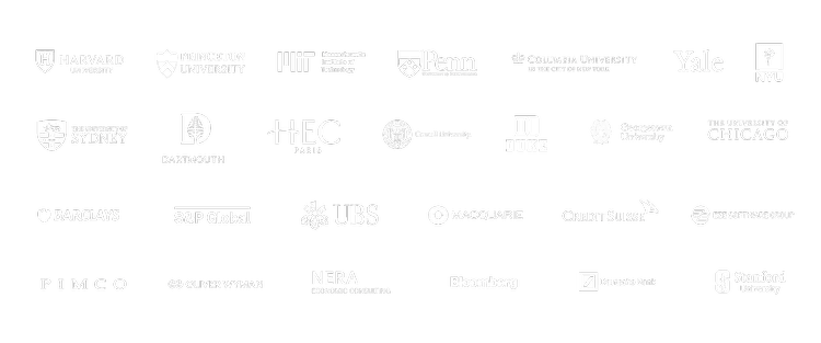 About Us — YipitData