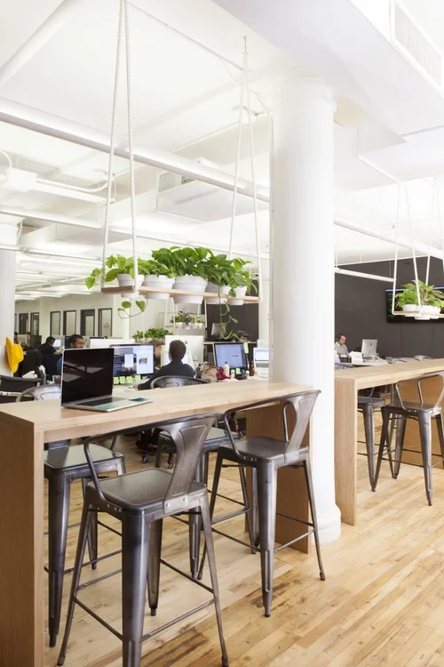 Careers – Work at YipitData — YipitData