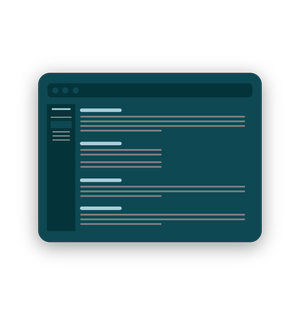 Consumer Insights & Market Research Solutions | YipitData for Brands ...