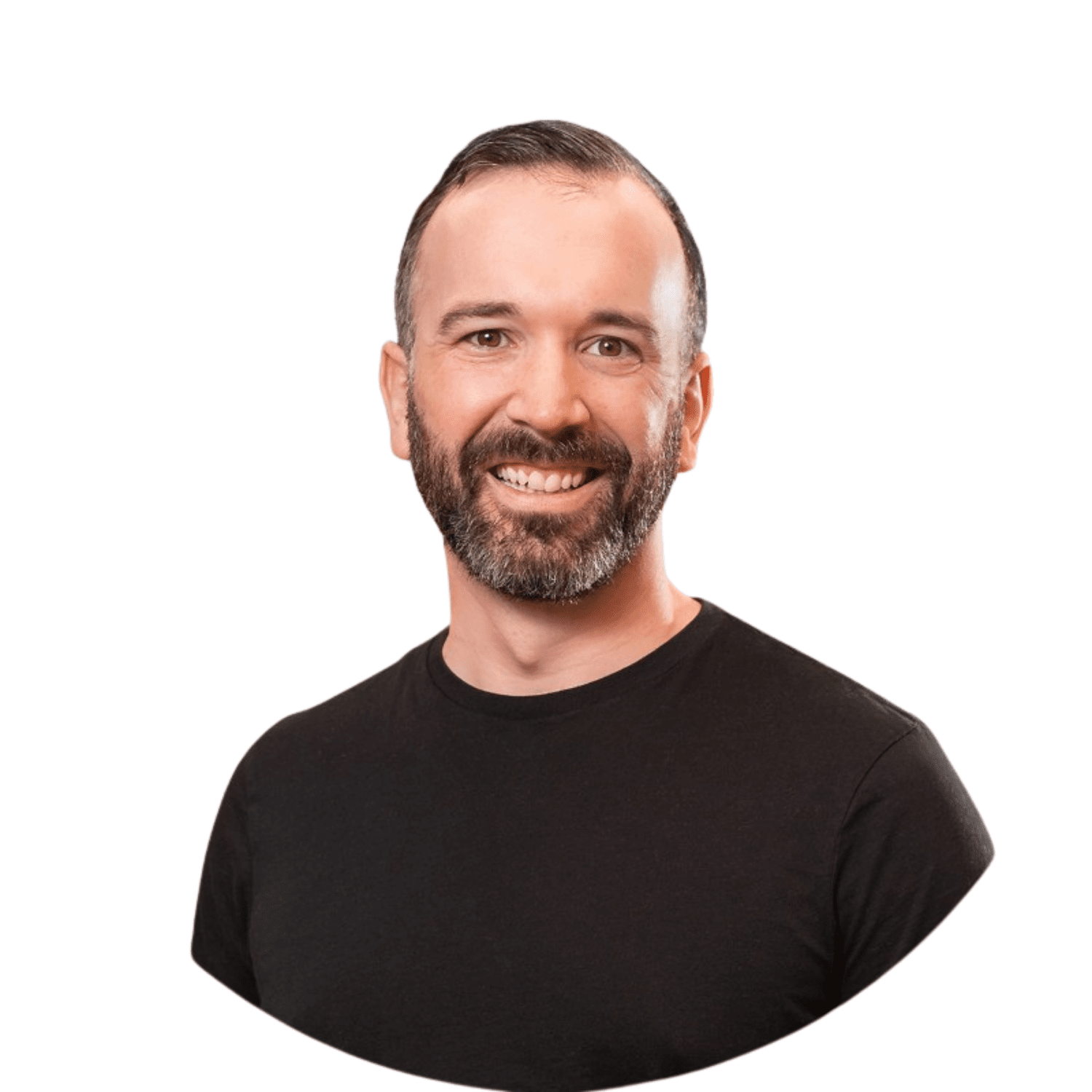 About Us — YipitData