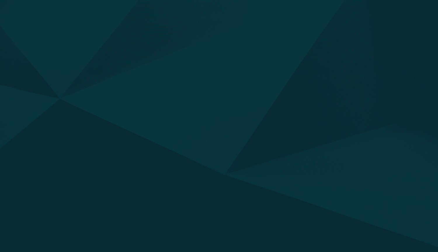 YipitData Live — YipitData