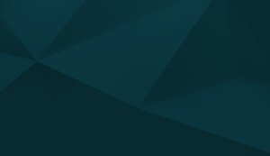 YipitData Live — YipitData