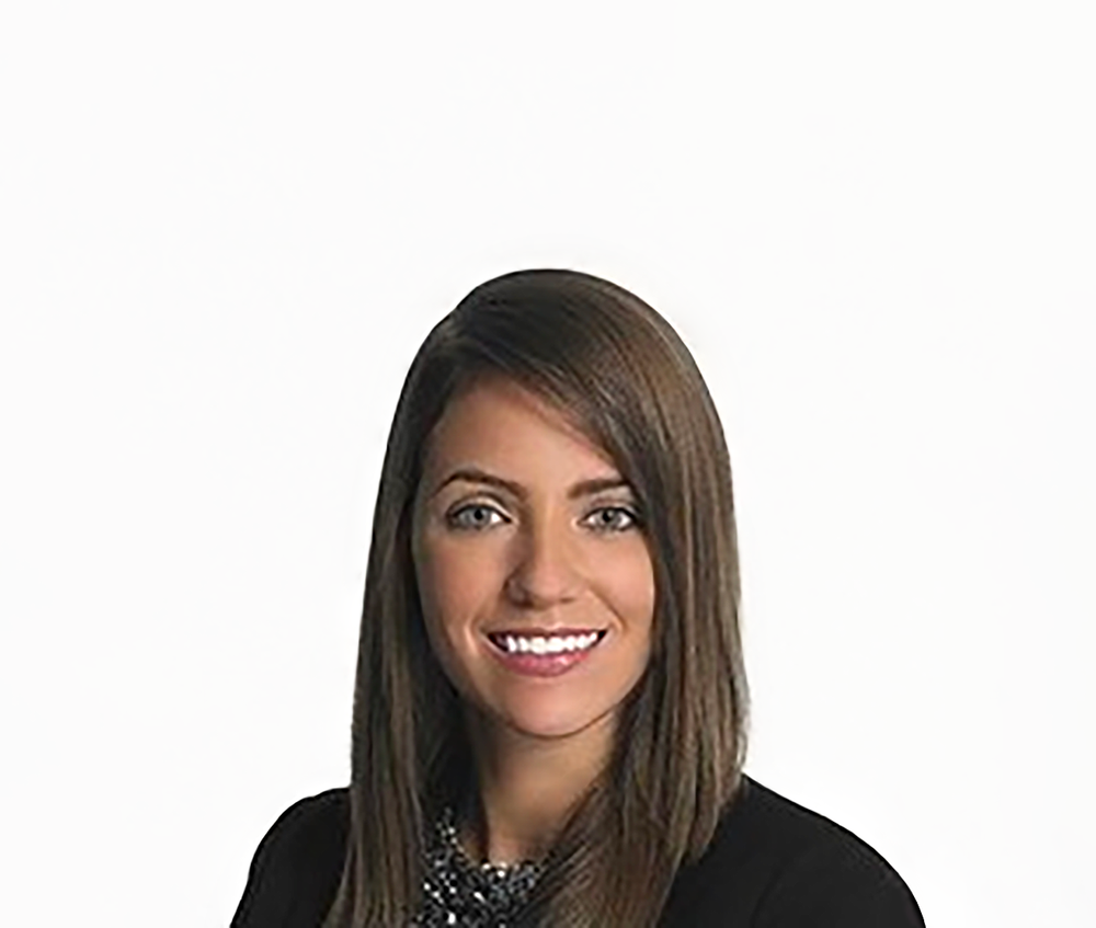 About Us — YipitData