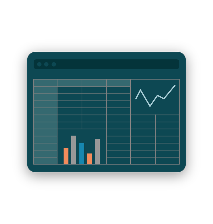 Consumer Insights & Market Research Solutions | YipitData for Brands ...