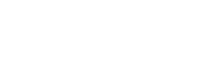 YipitData Live — YipitData