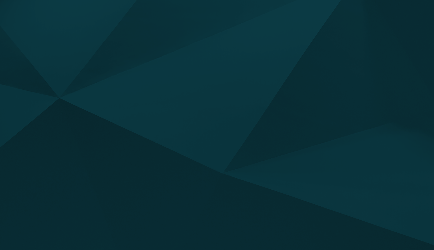 Careers – Work at YipitData — YipitData