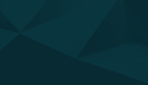 Careers – Work at YipitData — YipitData