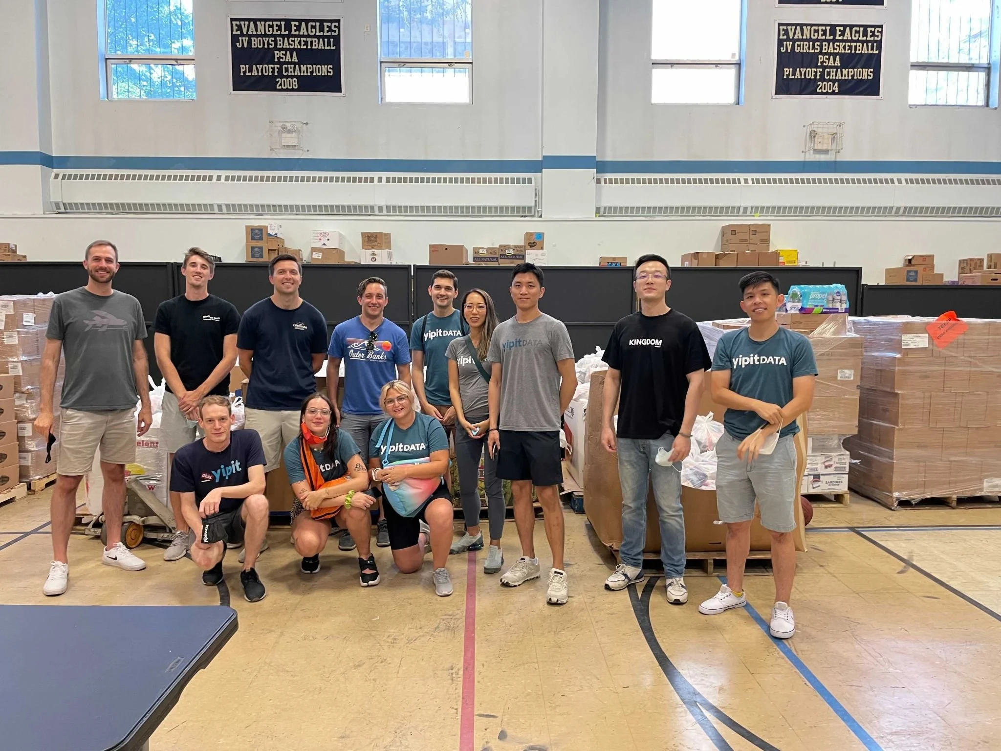 Careers – Work at YipitData — YipitData