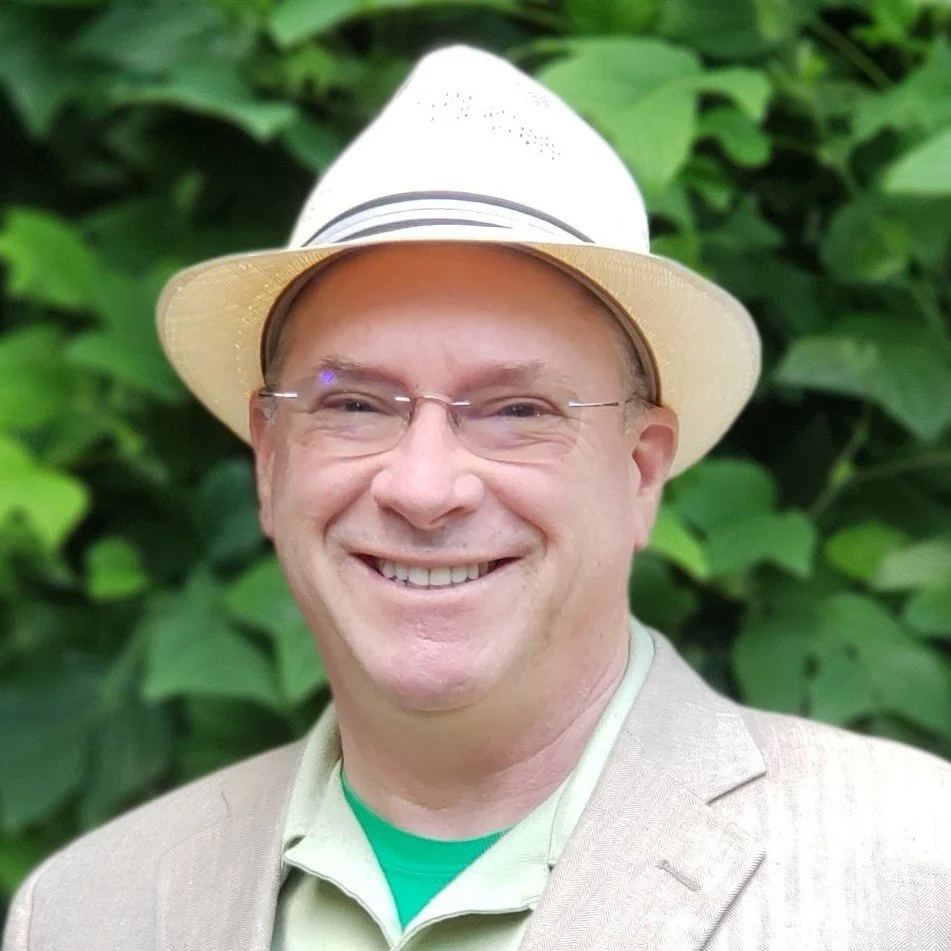 ProStar Software, Inc. Team Members — ProStar Software