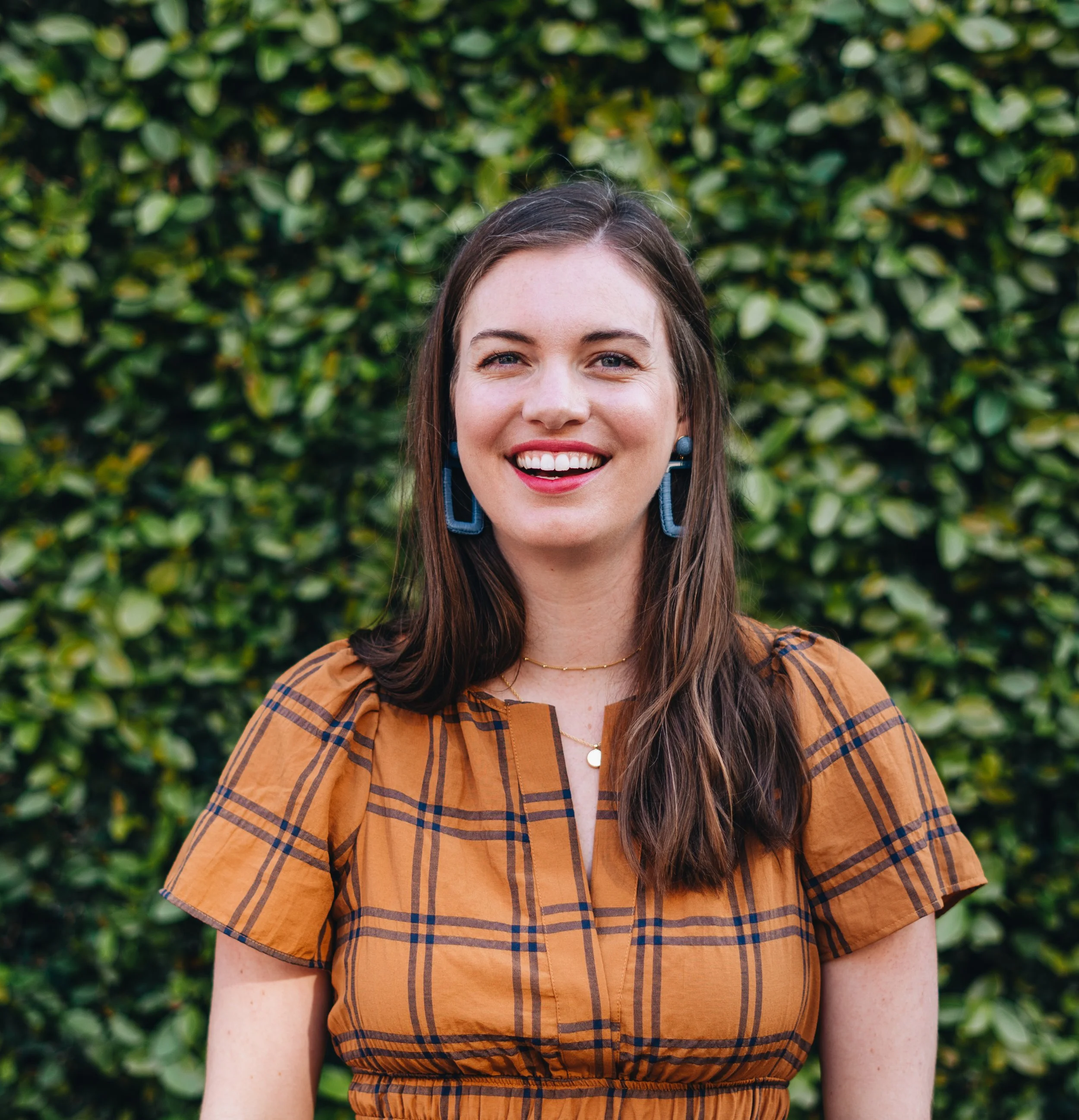 Charleston, SC Therapy and Counseling | Fig Holistic Psychotherapy