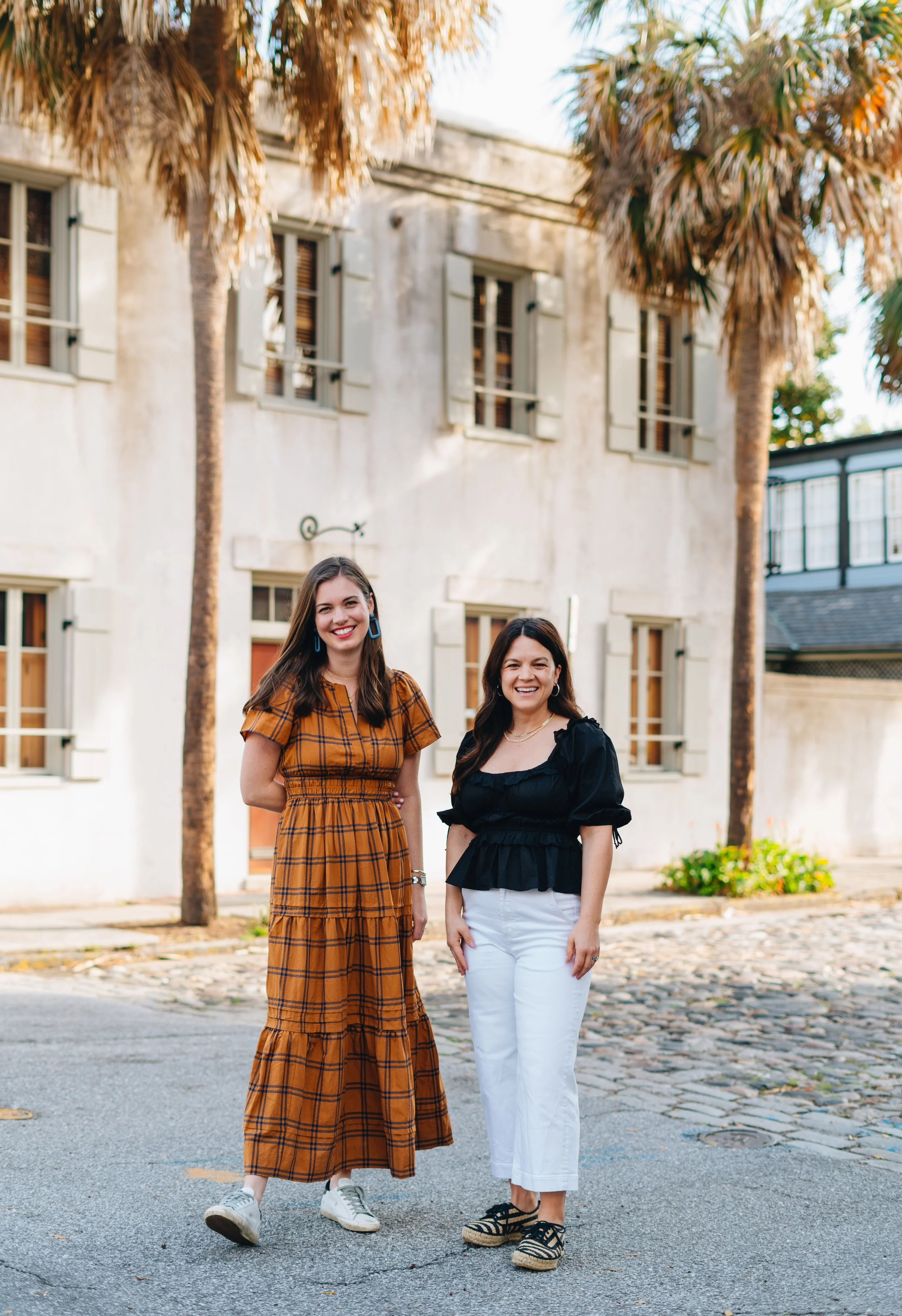 Charleston, SC Therapy and Counseling | Fig Holistic Psychotherapy
