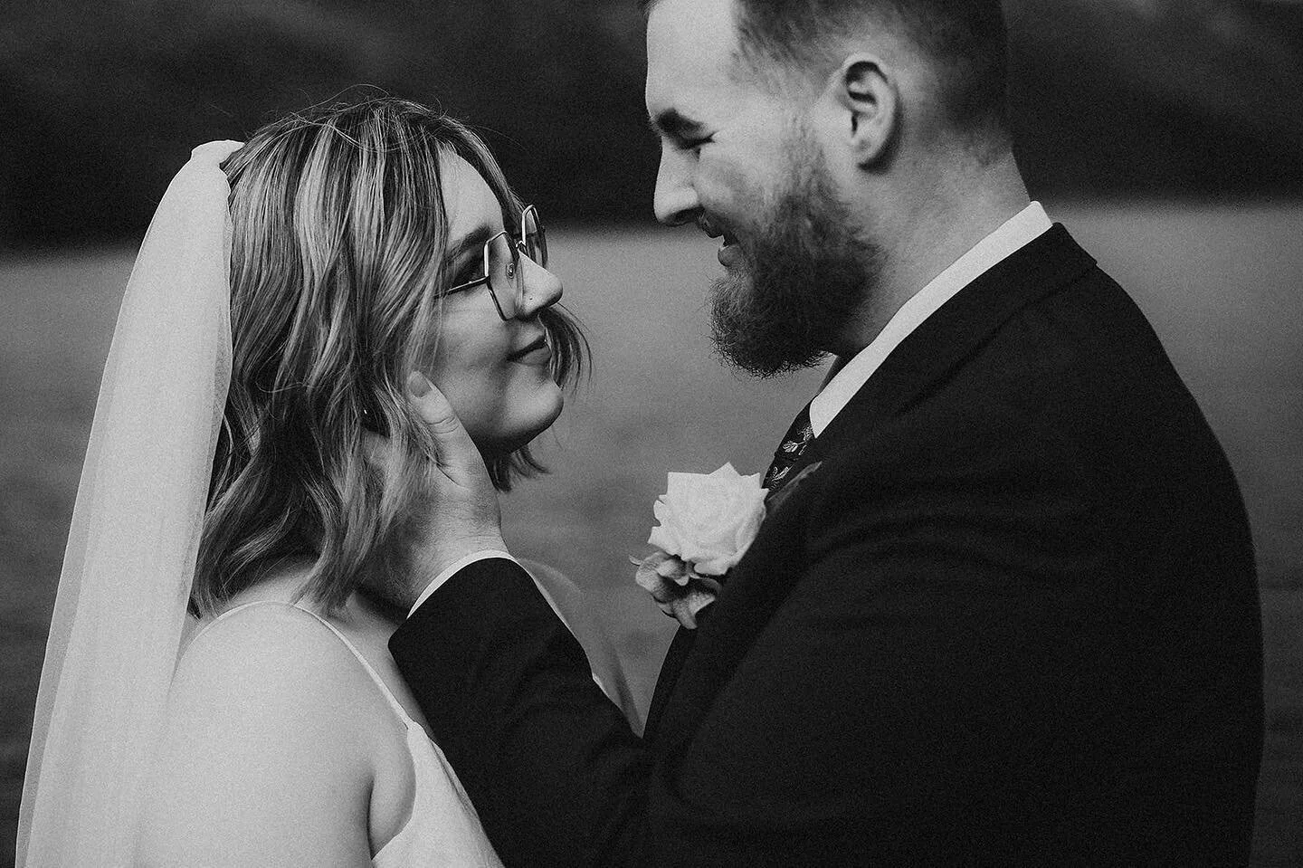 Hayden + Lydia's Tasmanian Wedding - Woolmers Estate, Launceston ...