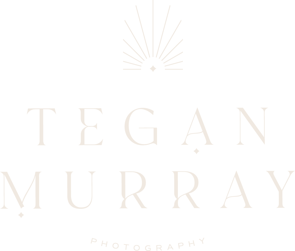 Tegan Murray Photography | Launceston Wedding Photographer