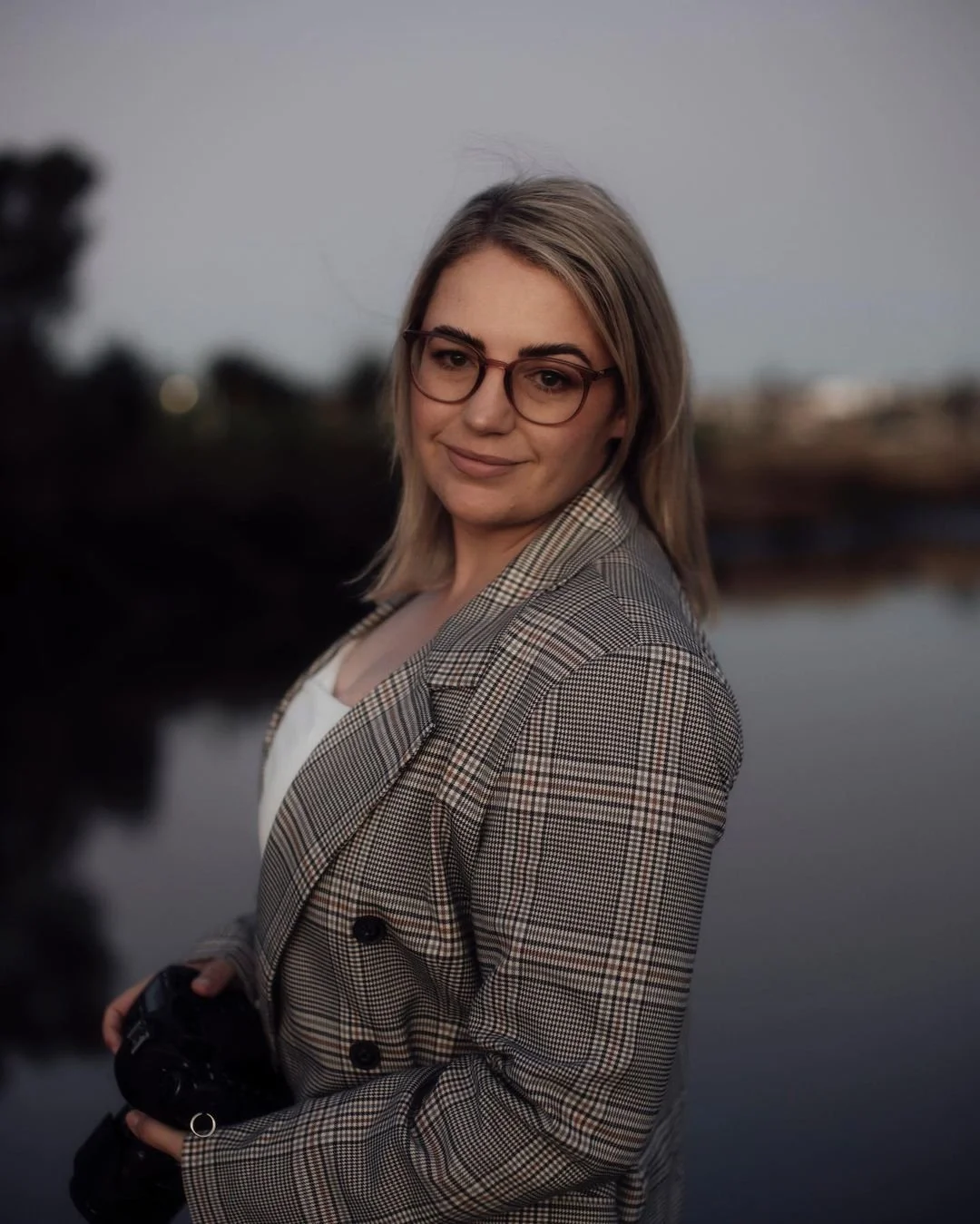 Tasmanian Wedding, Elopement and Family Photographer — TEGAN MURRAY ...