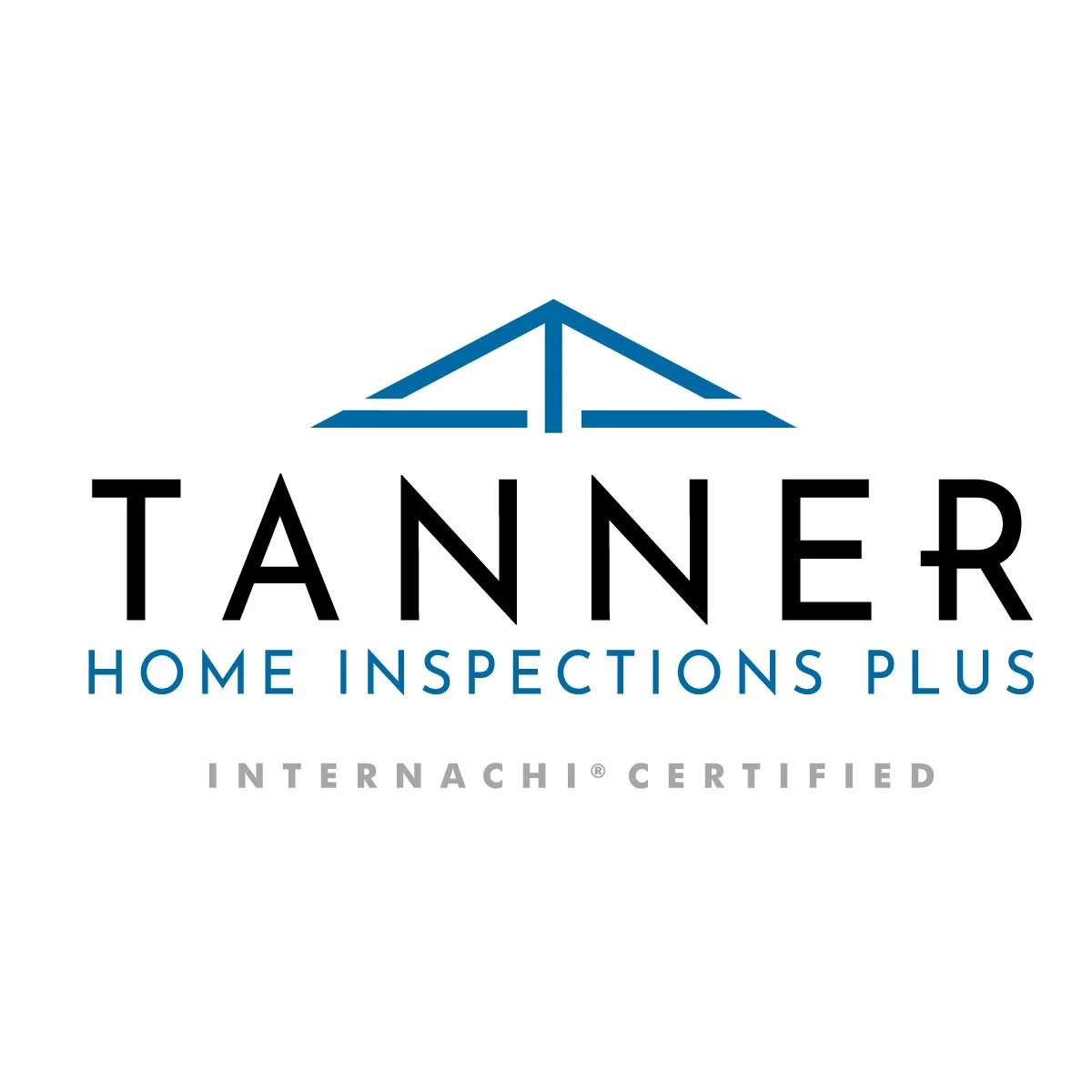 Tanner Home Inspections Plus - Thomasville, GA