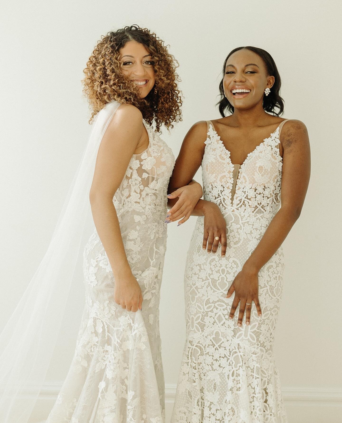 Our Story — Cizzy Bridal Australia