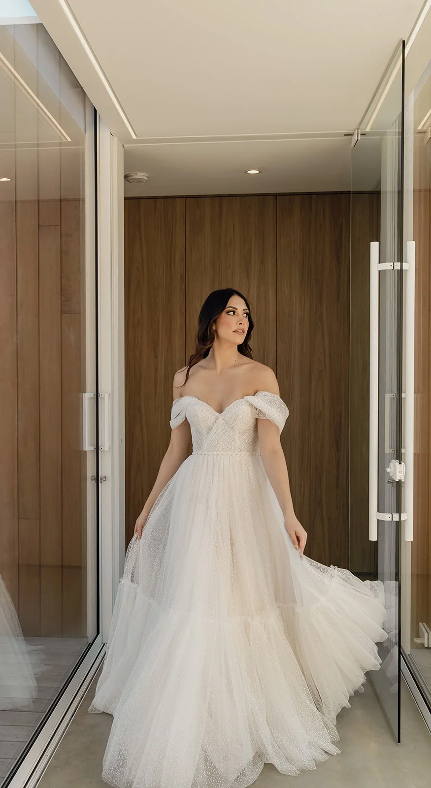 Cizzy Bridal Australia