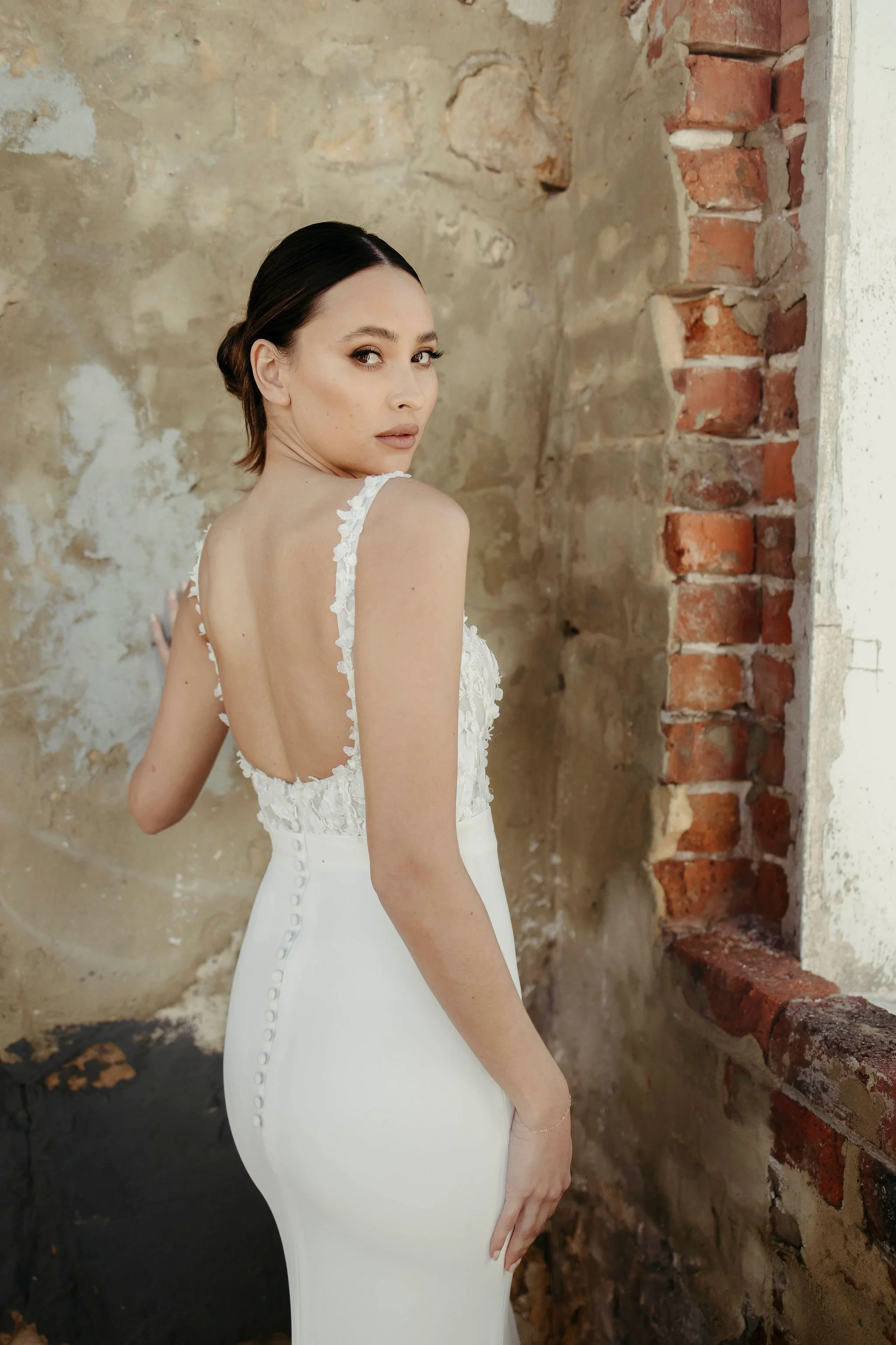 Cizzy Bridal Australia