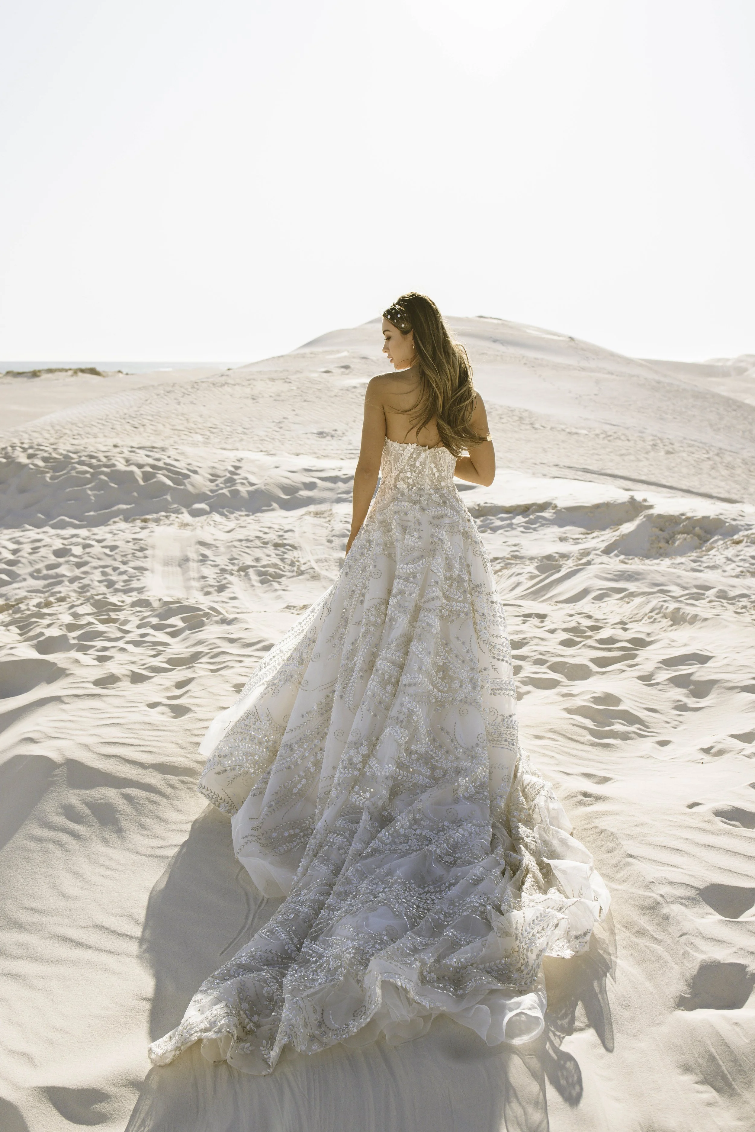 Cizzy Bridal Australia