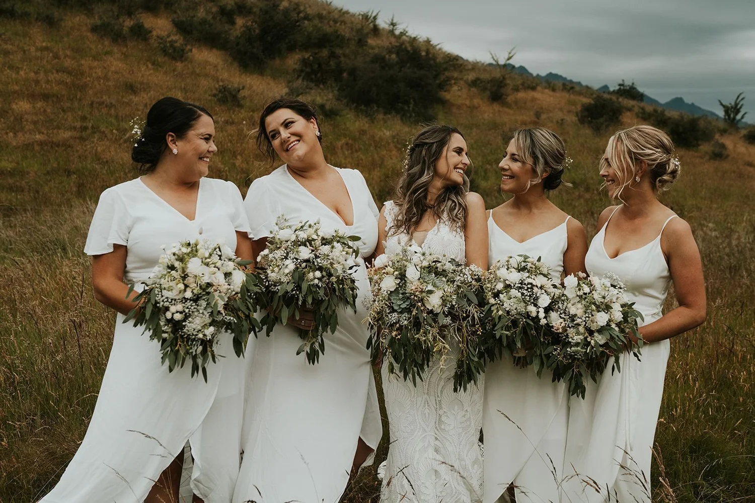 Wedding Guest Dress Code Guide — Cizzy Bridal Australia