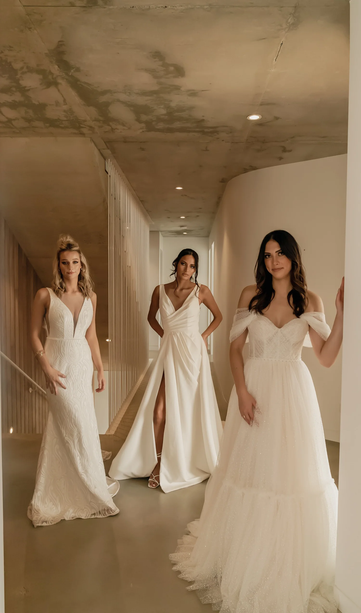 Cizzy Bridal Australia